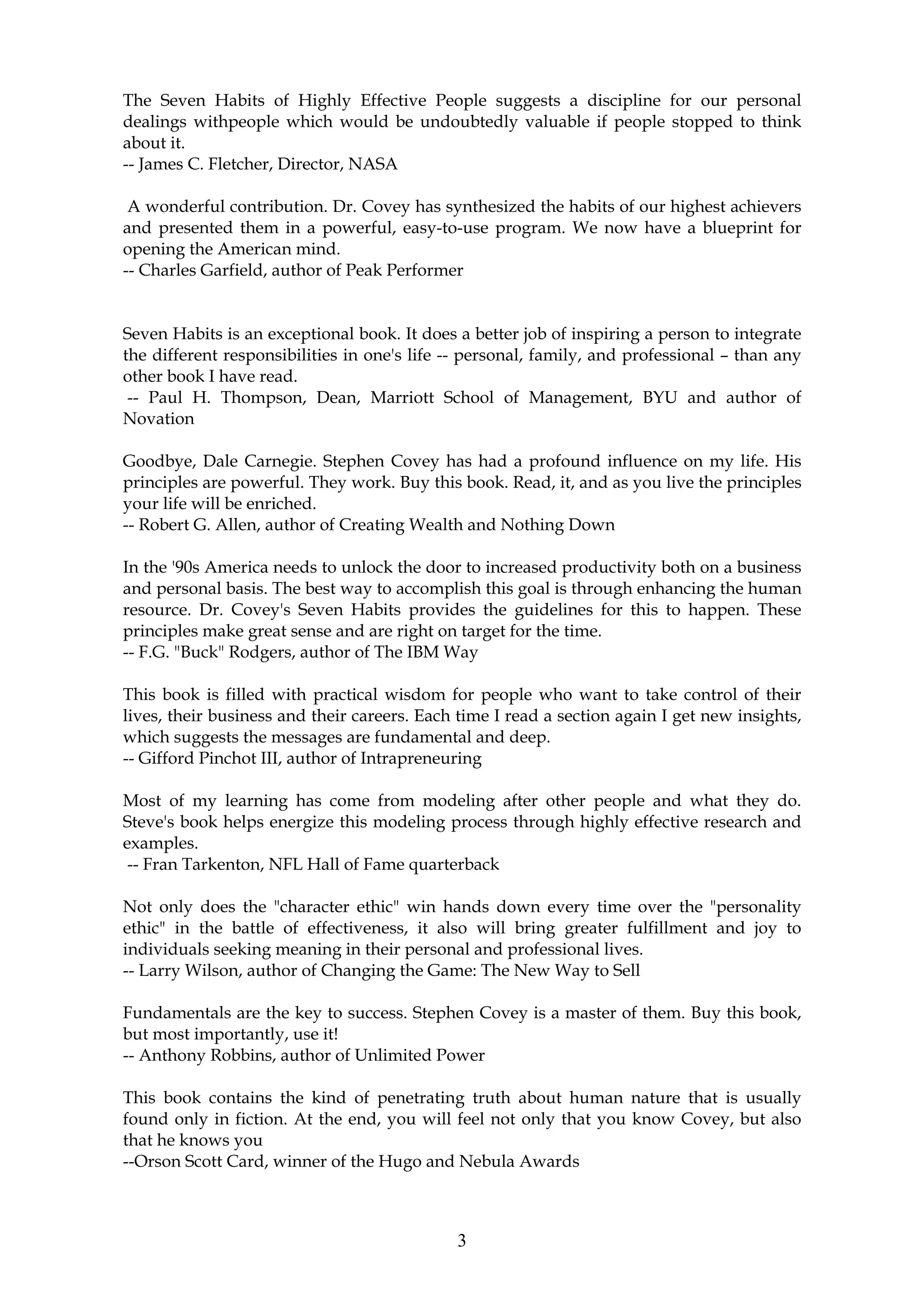 Original, Seven habits of highly effective people by stephen covey.pdf
