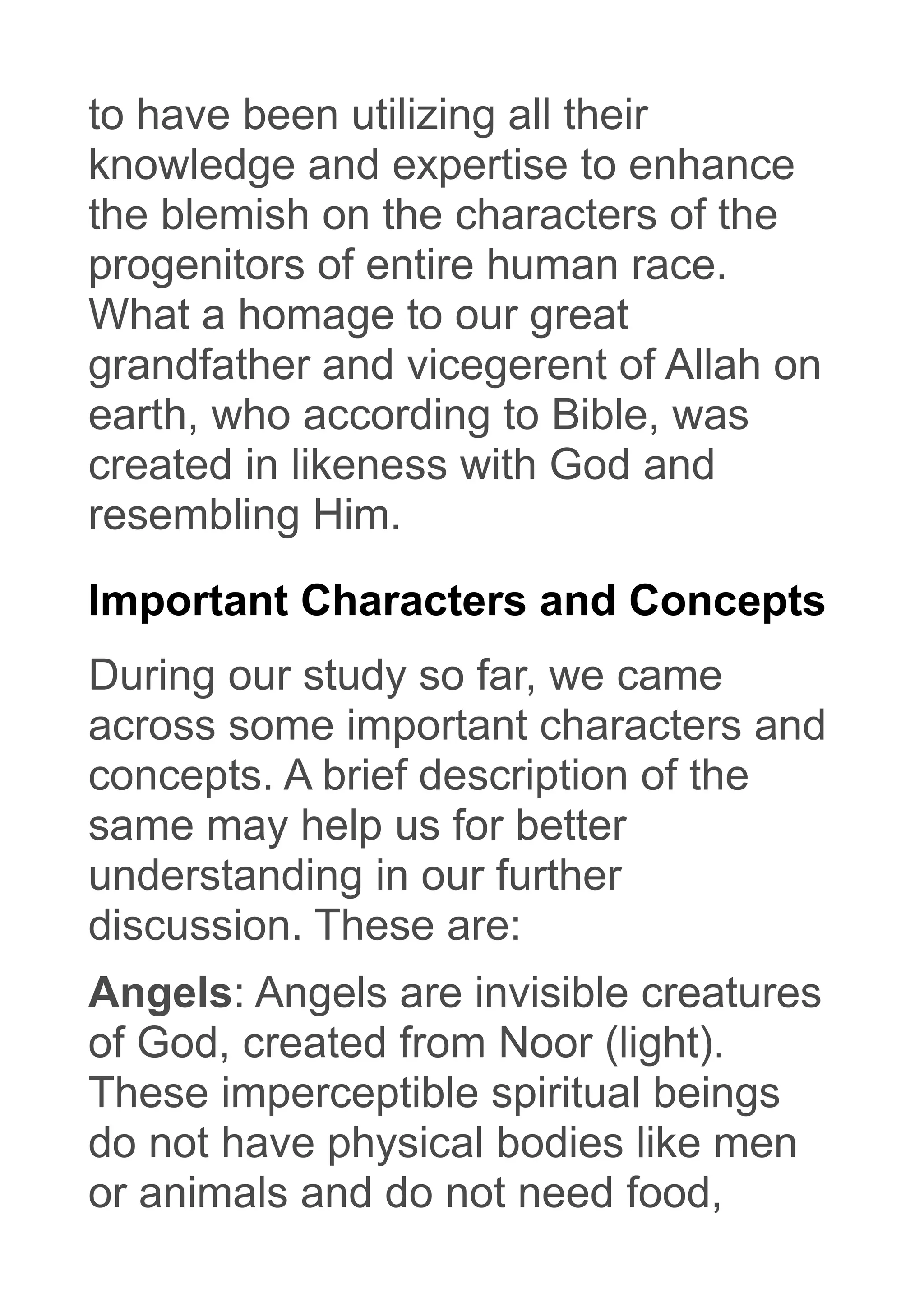 Original sin | PDF