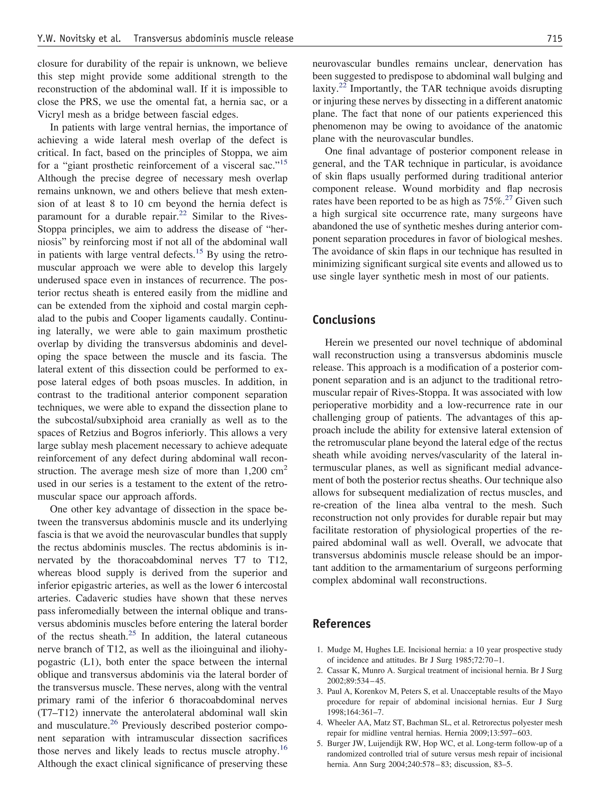 Original TAR article. Novitsky et al.pdf