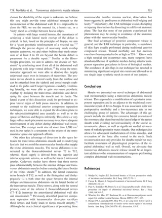 Original TAR article. Novitsky et al.pdf