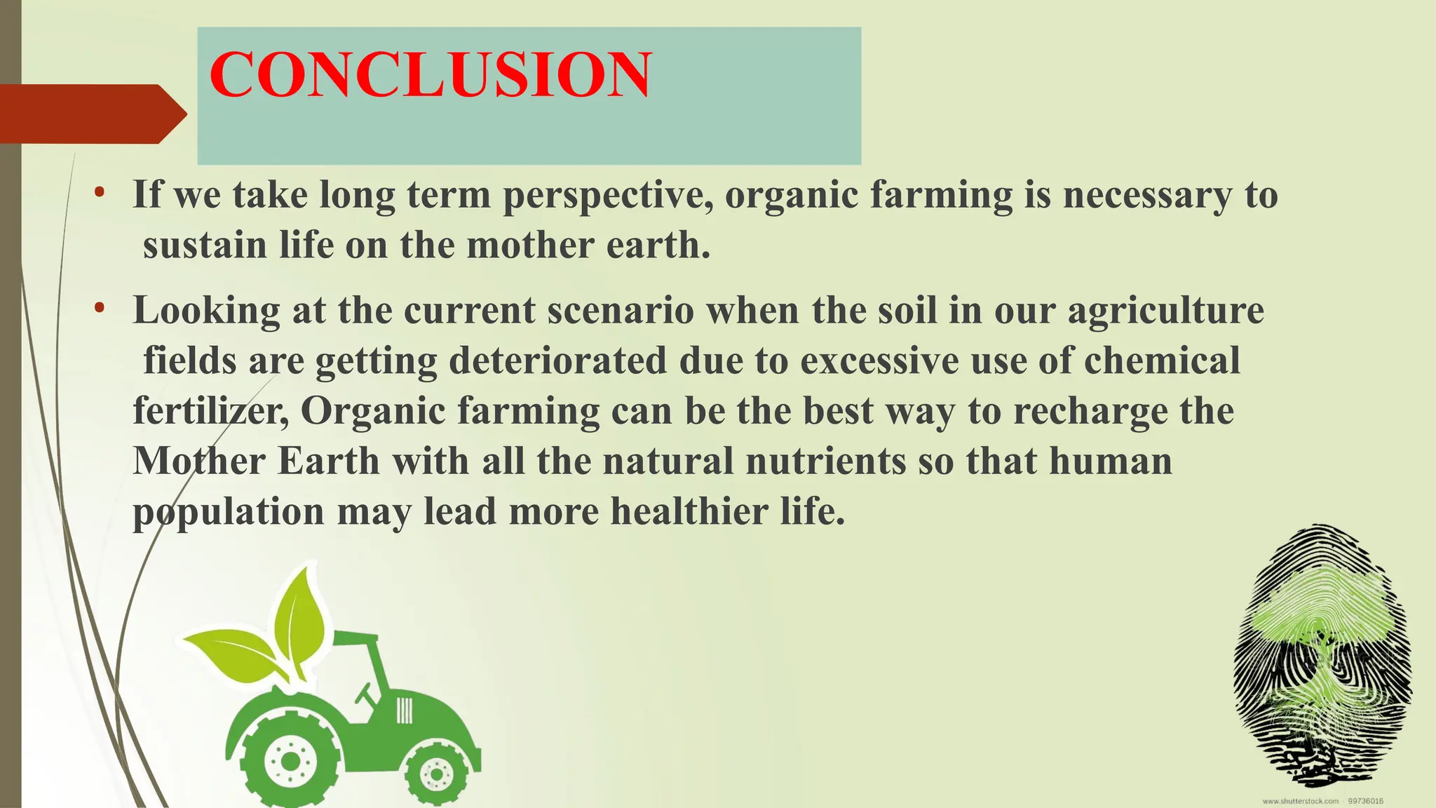 Original organic farming in ddu ppt -3.pptx