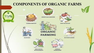 Original organic farming in ddu ppt -3.pptx