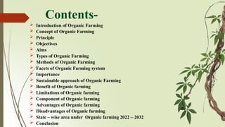 Original organic farming in ddu ppt -3.pptx