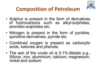 Origin and Composition of Crude Oil.pdf