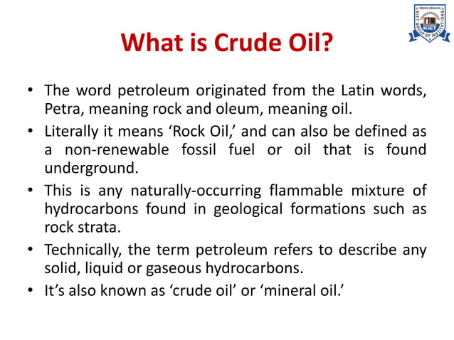 Origin and Composition of Crude Oil.pdf