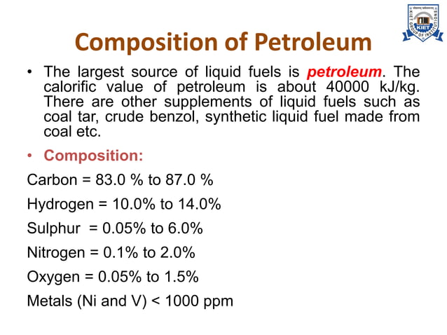 Origin and Composition of Crude Oil.pdf