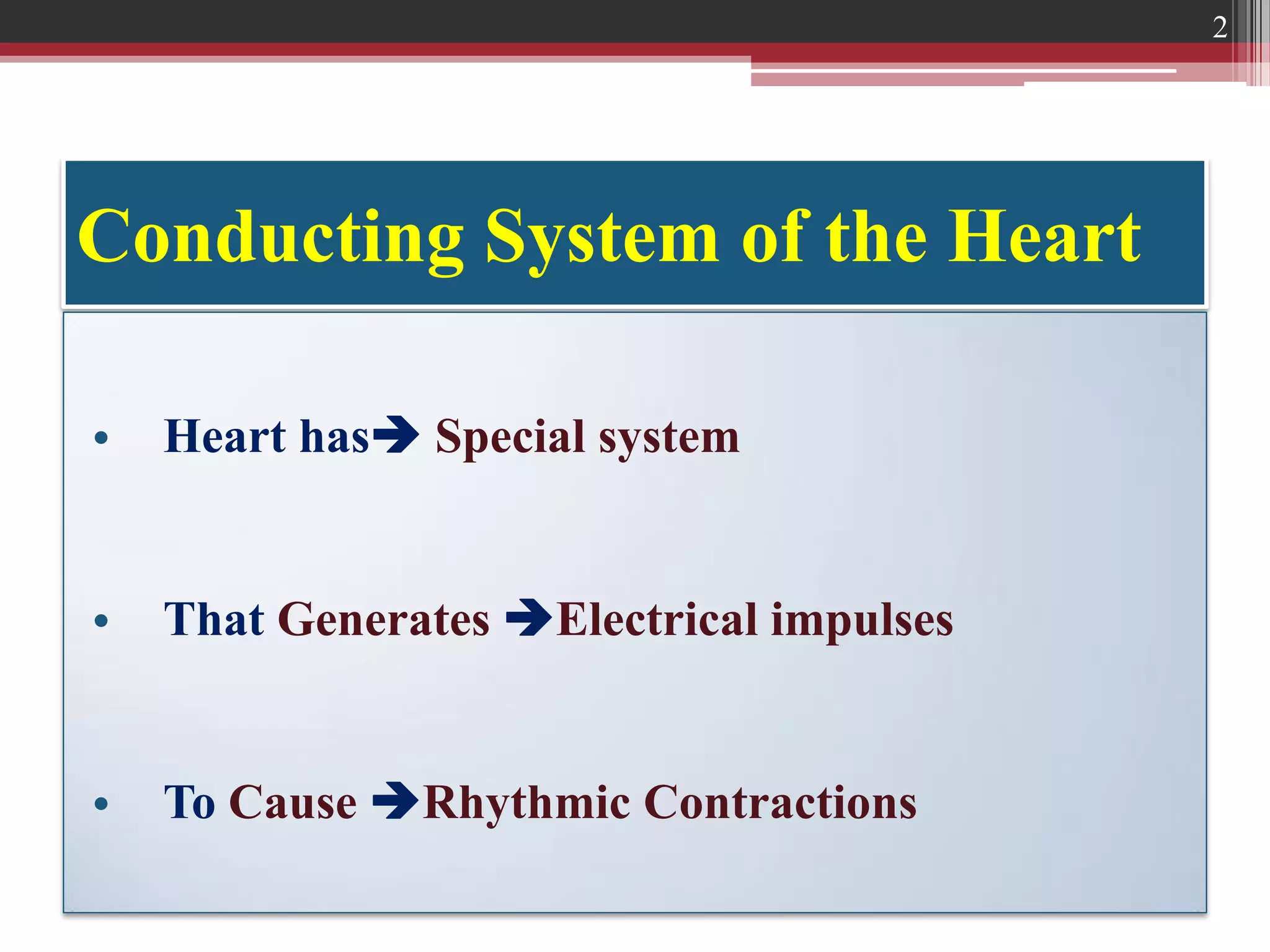 Origin_and_Conduction_of_Cardiac_Impulse-11-12-2018.pdf