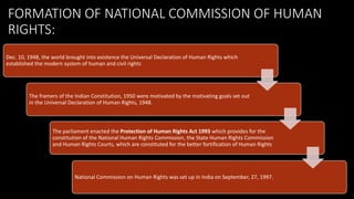 ORIGIN AND DEVELOPMENT OF HUMAN RIGHTS IN INDIA.pptx