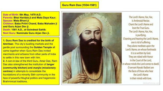Origin and Development of Sikh faith.pptx