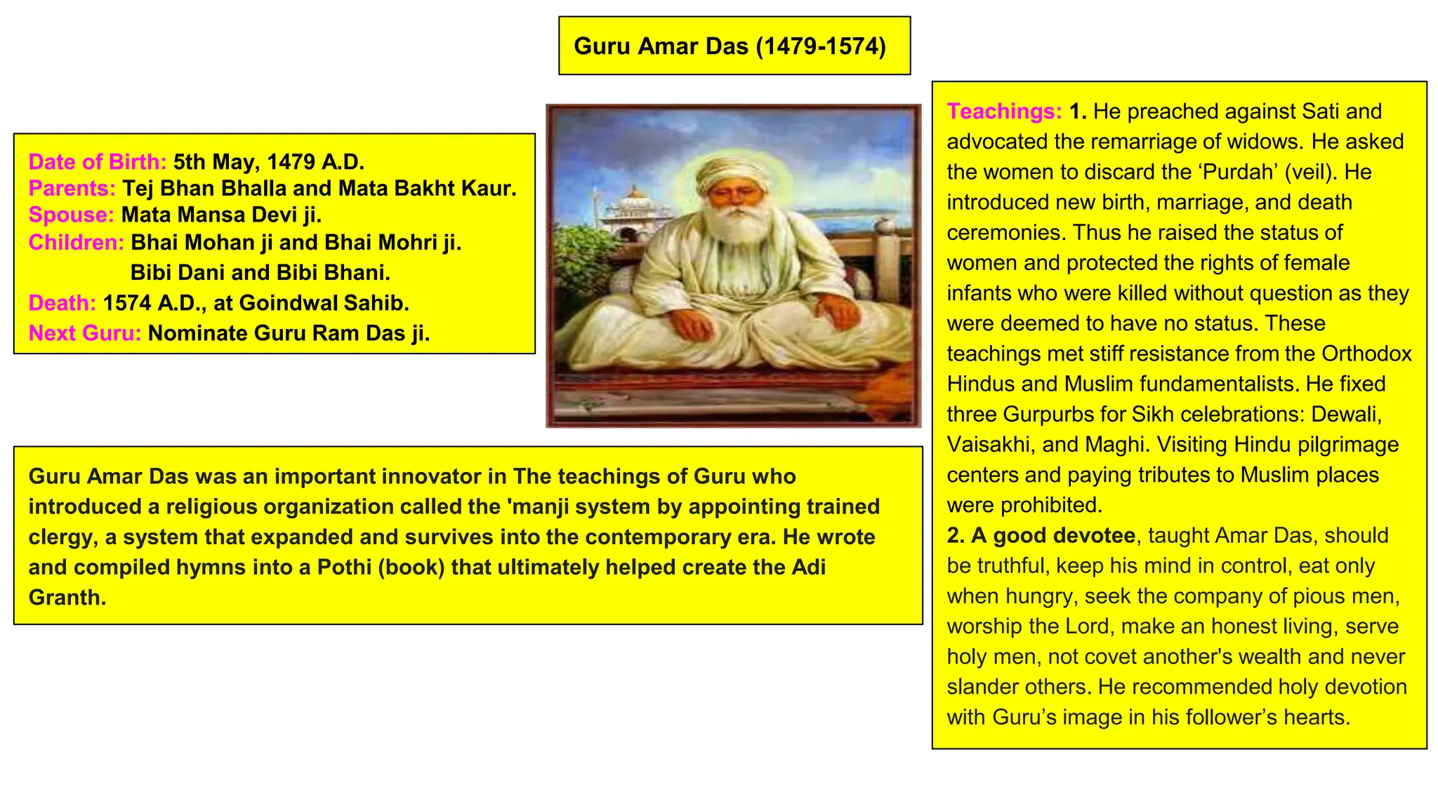Origin and Development of Sikh faith.pptx