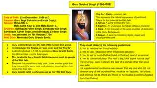 Origin and Development of Sikh faith.pptx