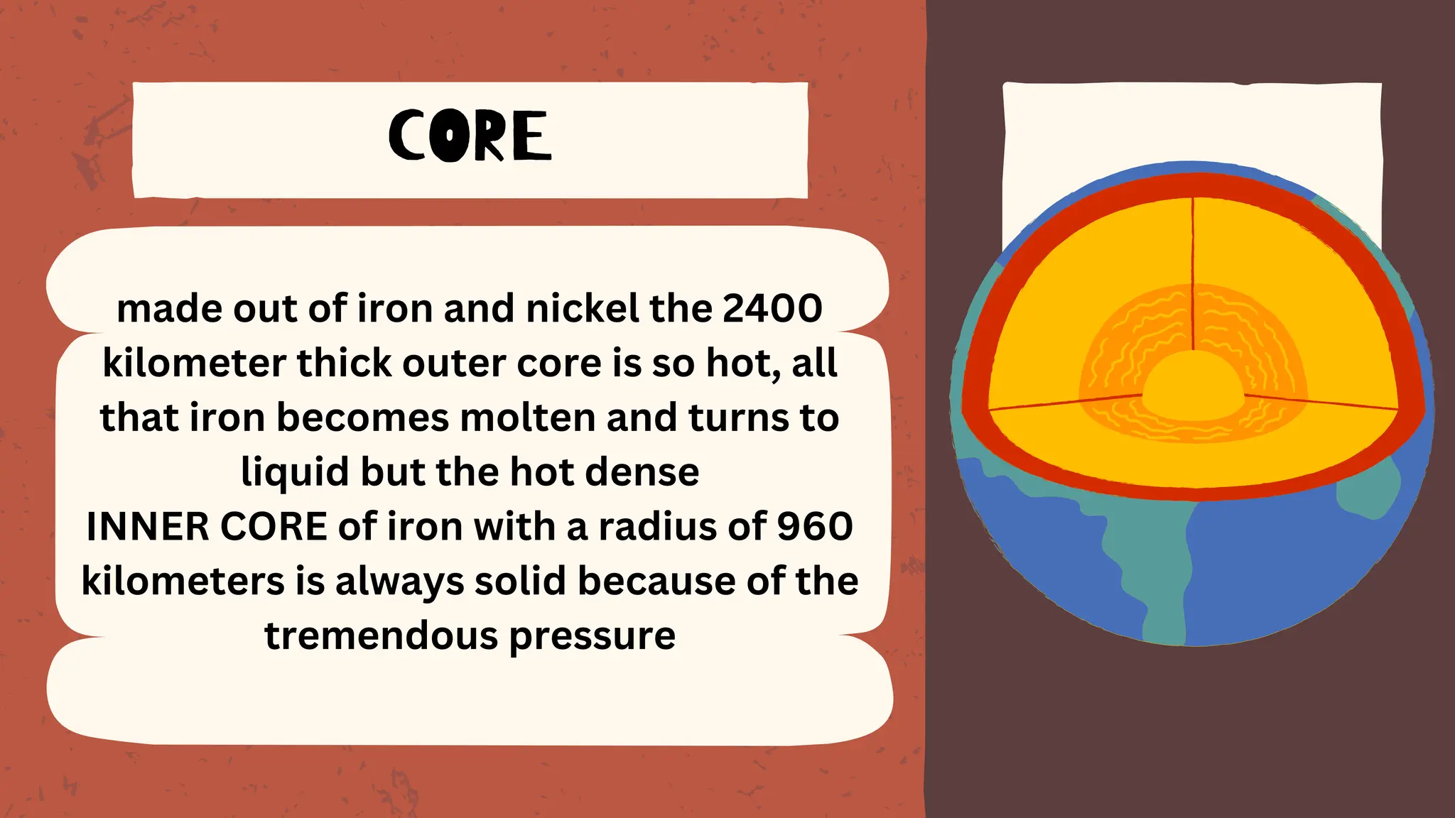origin and environment of formation common minerals of rocks.pdf