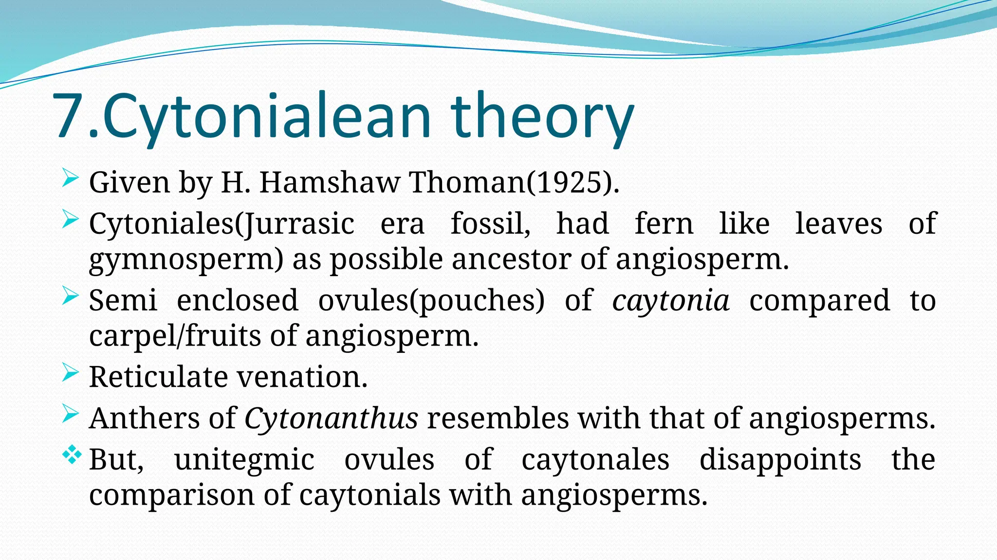 ORIGIN AND EVOLUTION OF ANGIOSPERMS'.pptx