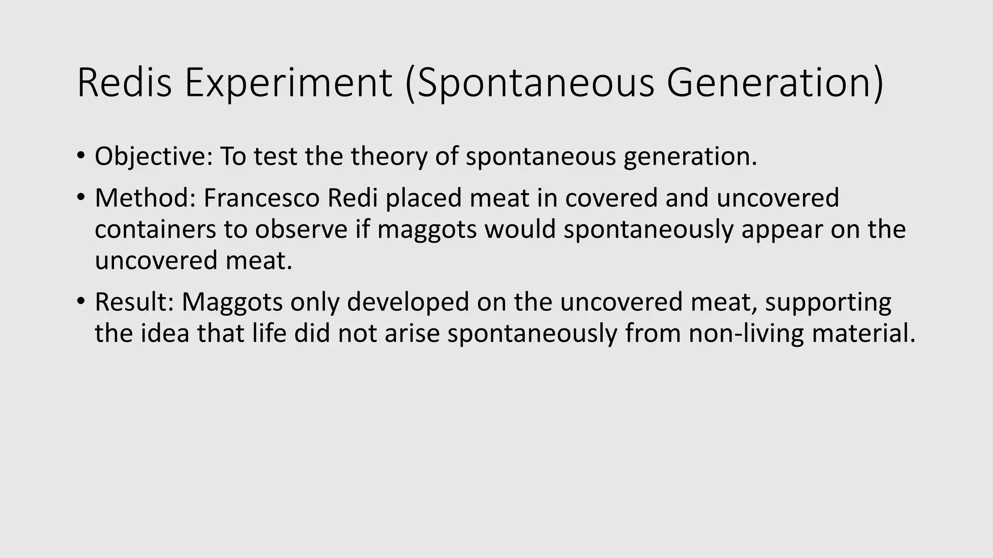 Origin and Evolution of Life.pptx