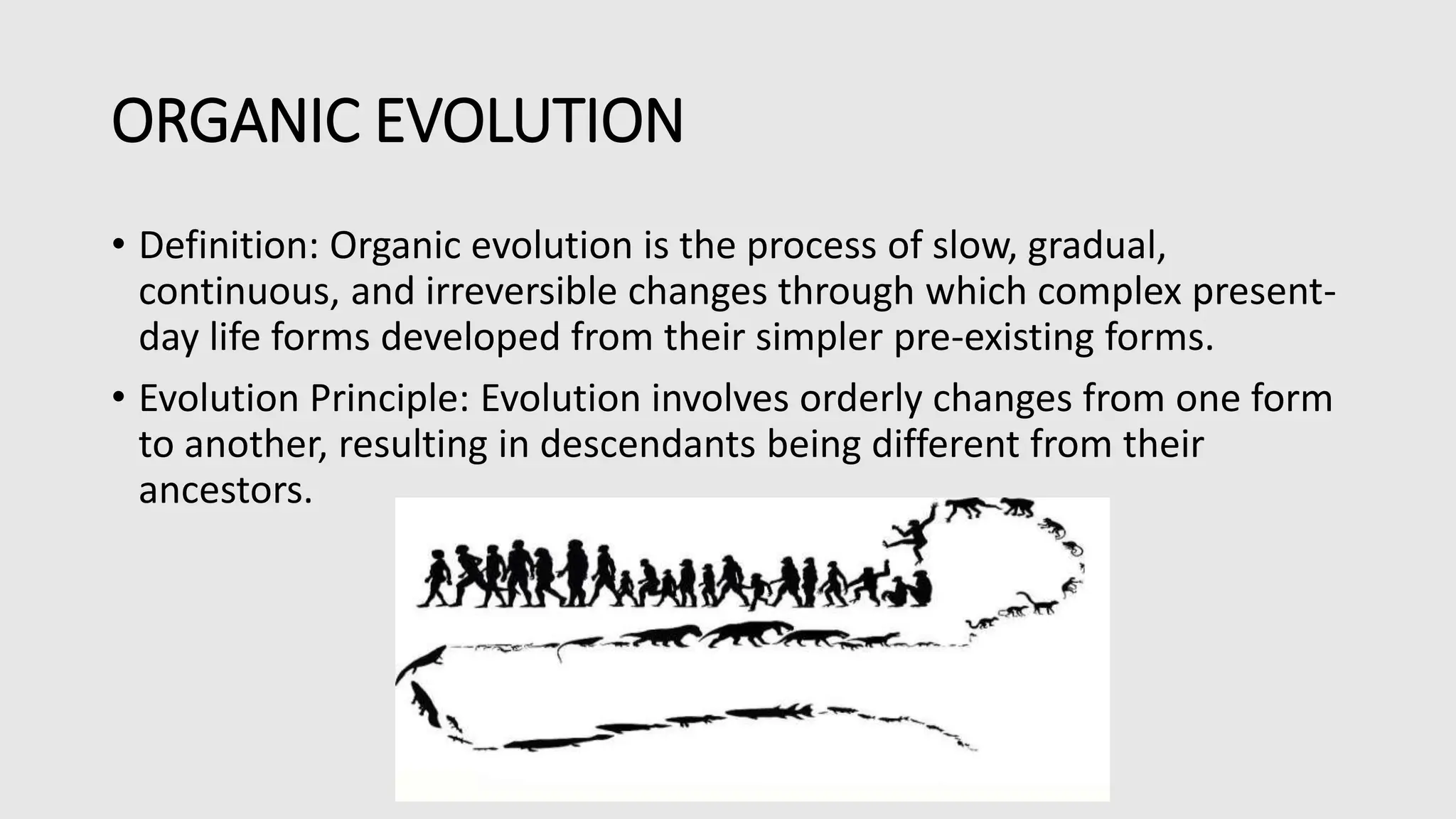 Origin and Evolution of Life.pptx