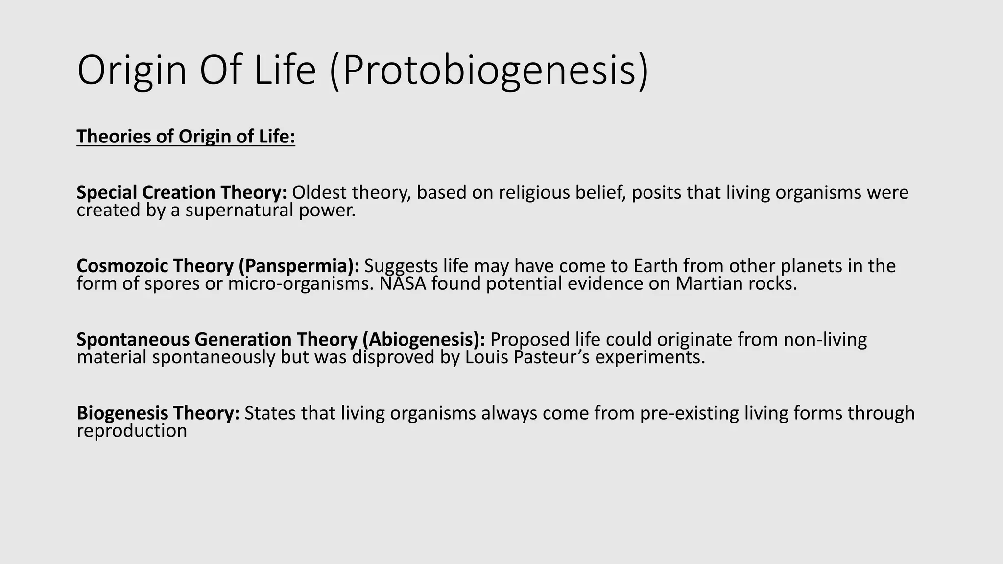 Origin and Evolution of Life.pptx