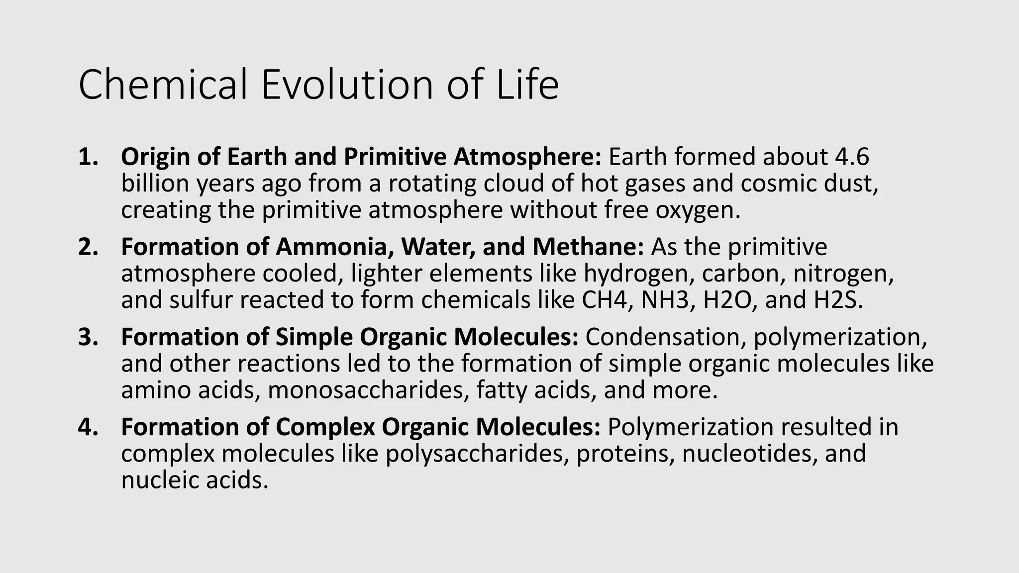 Origin and Evolution of Life.pptx