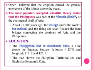 originandgeographyofthephilippines-131128063155-phpapp01.pdf