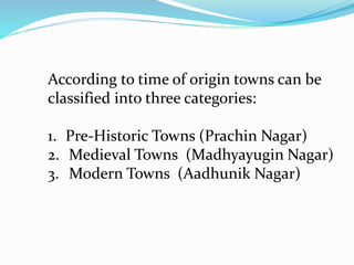 origin and growth of towns.pdf