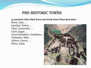 origin and growth of towns.pdf