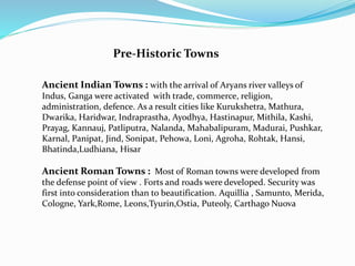 origin and growth of towns.pdf