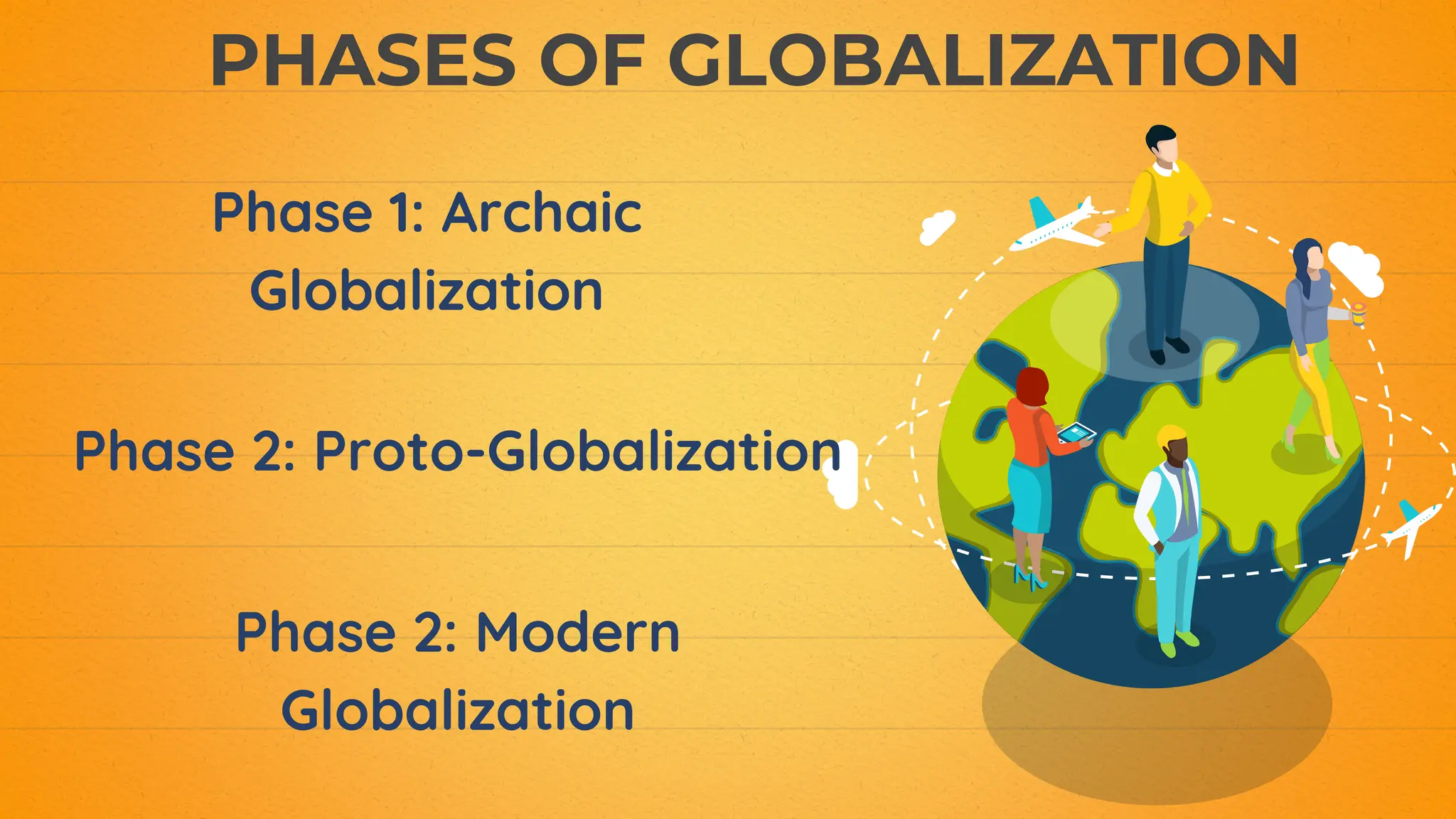 Origin and History of Globalization.pptx