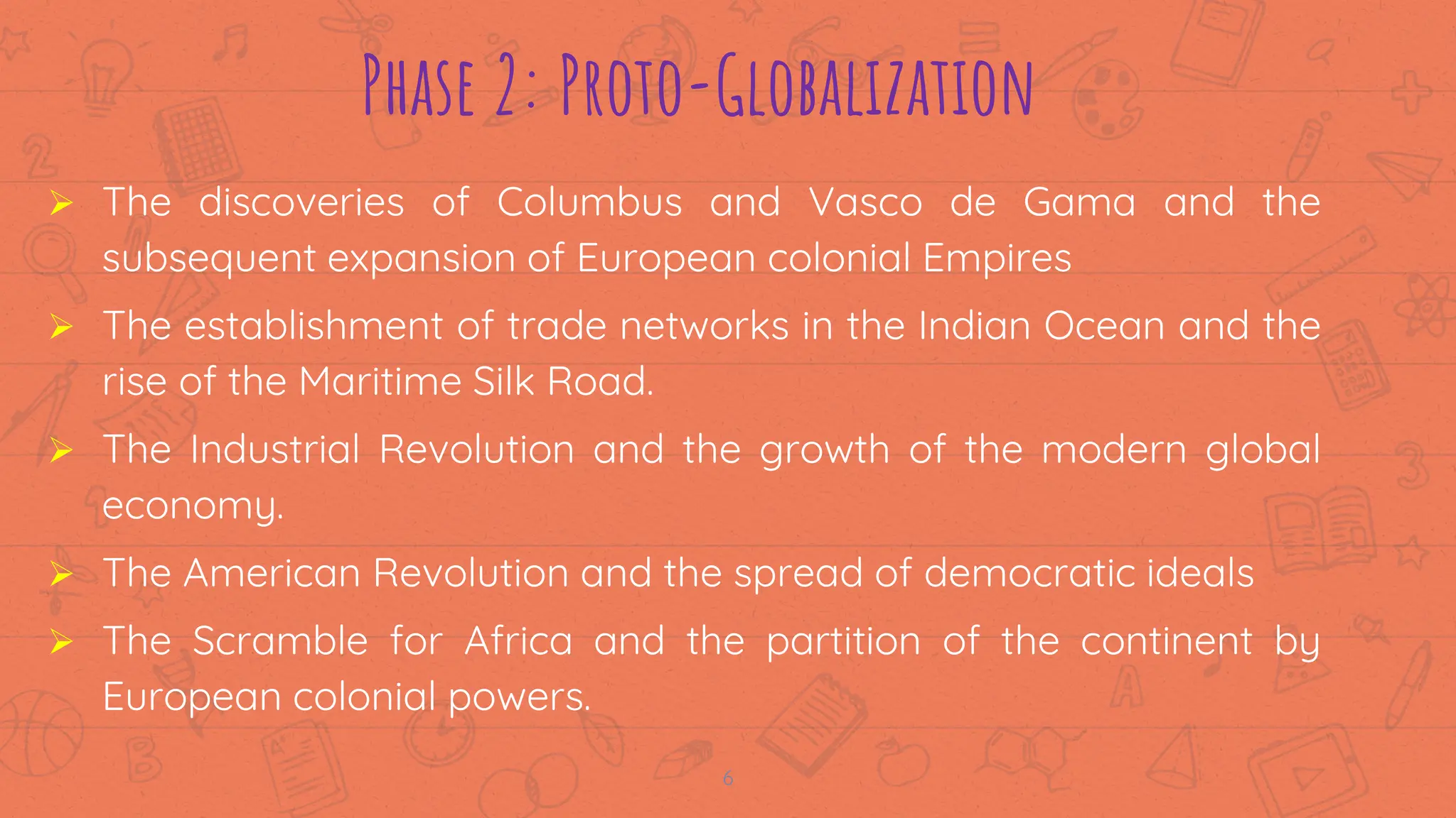 Origin and History of Globalization.pptx