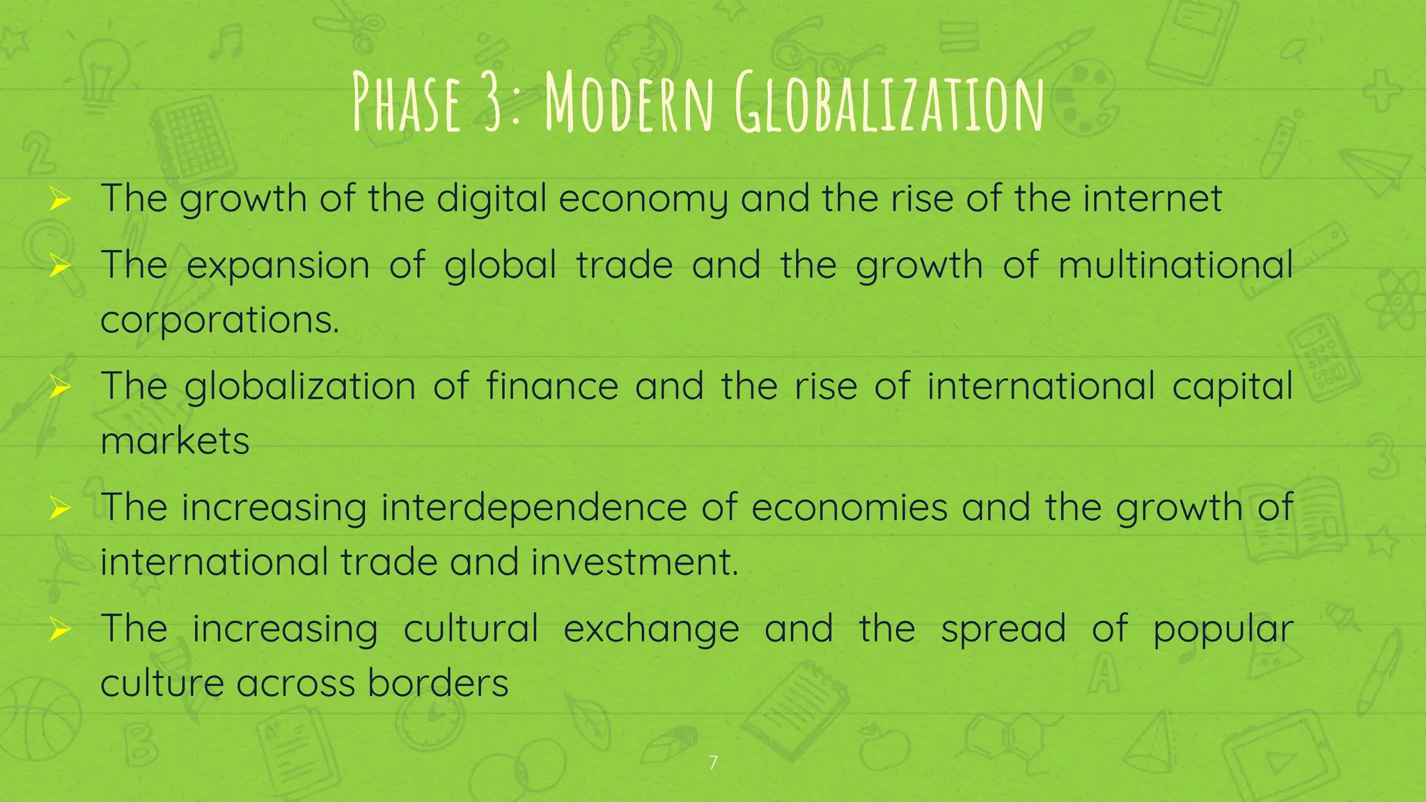 Origin and History of Globalization.pptx