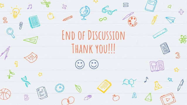 Origin and History of Globalization.pptx | Business and Finance