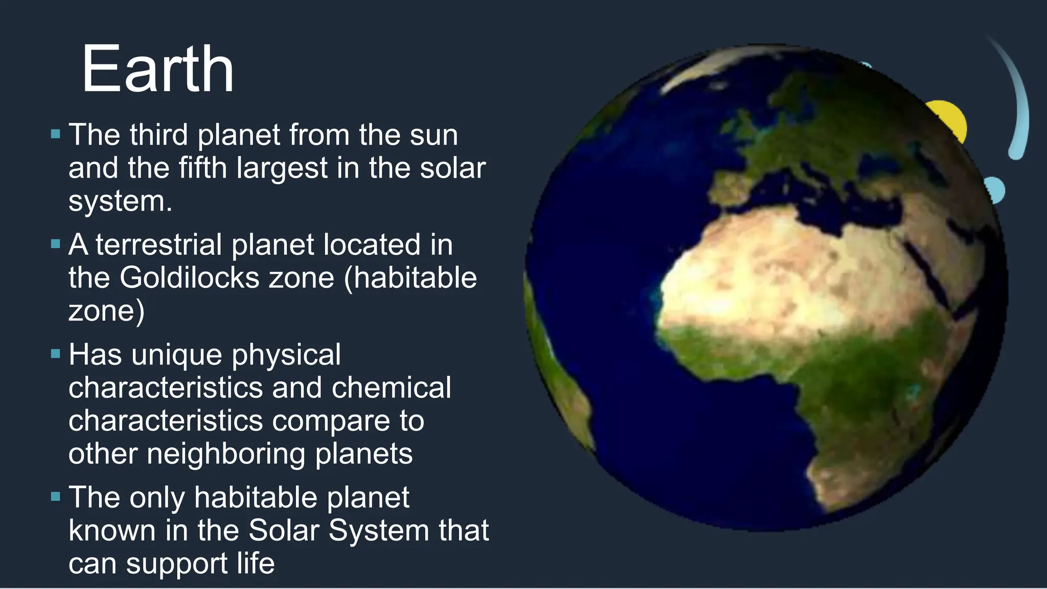 ORIGIN AND STRUCTURE OF THE EARTHaa.pptx