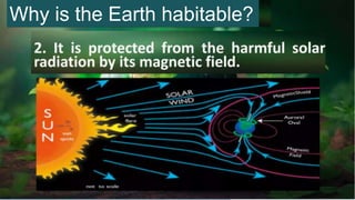ORIGIN AND STRUCTURE OF THE EARTHaa.pptx