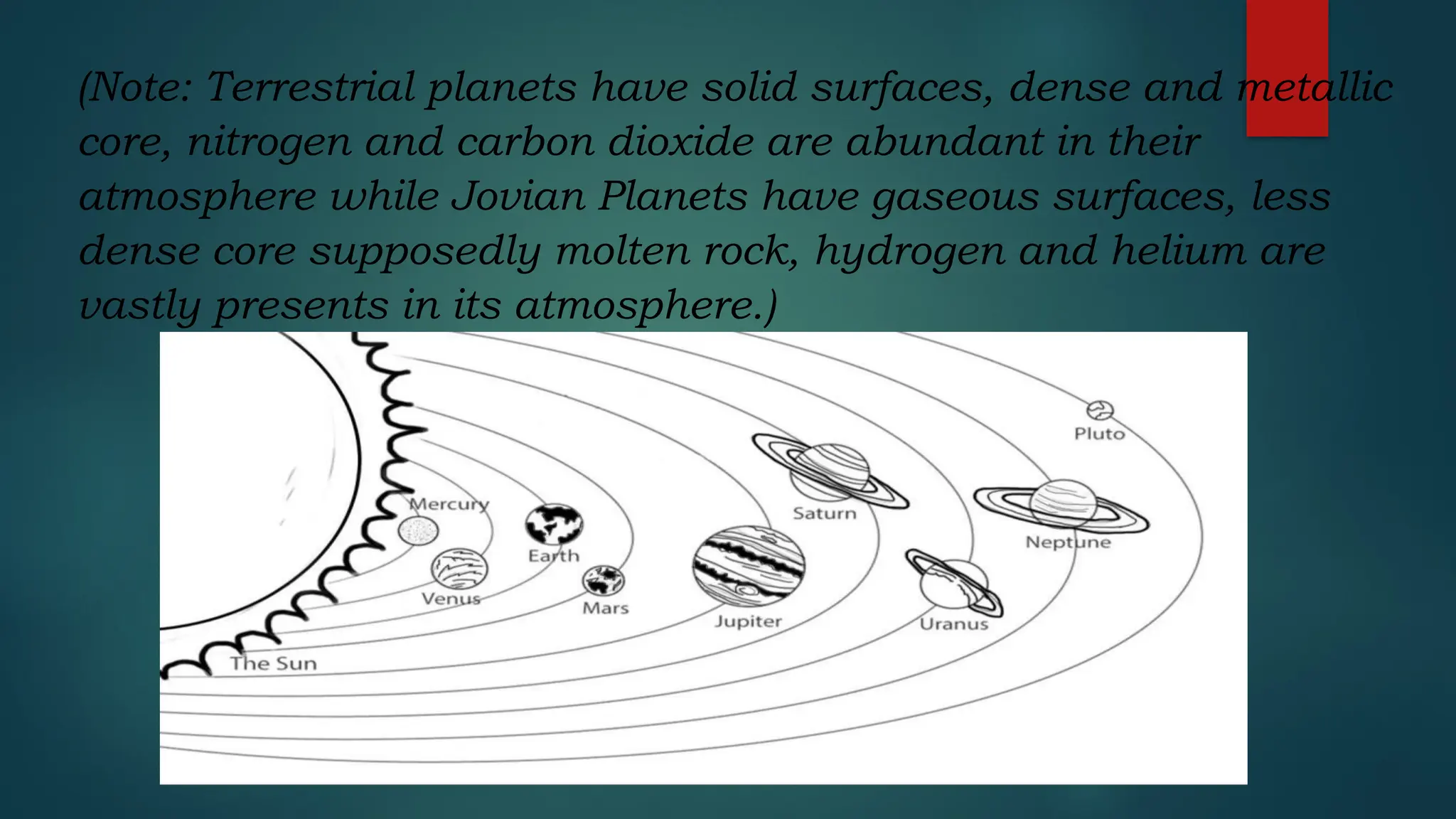 Origin and Structure of the Earth-Earth System lesson 1.pptx