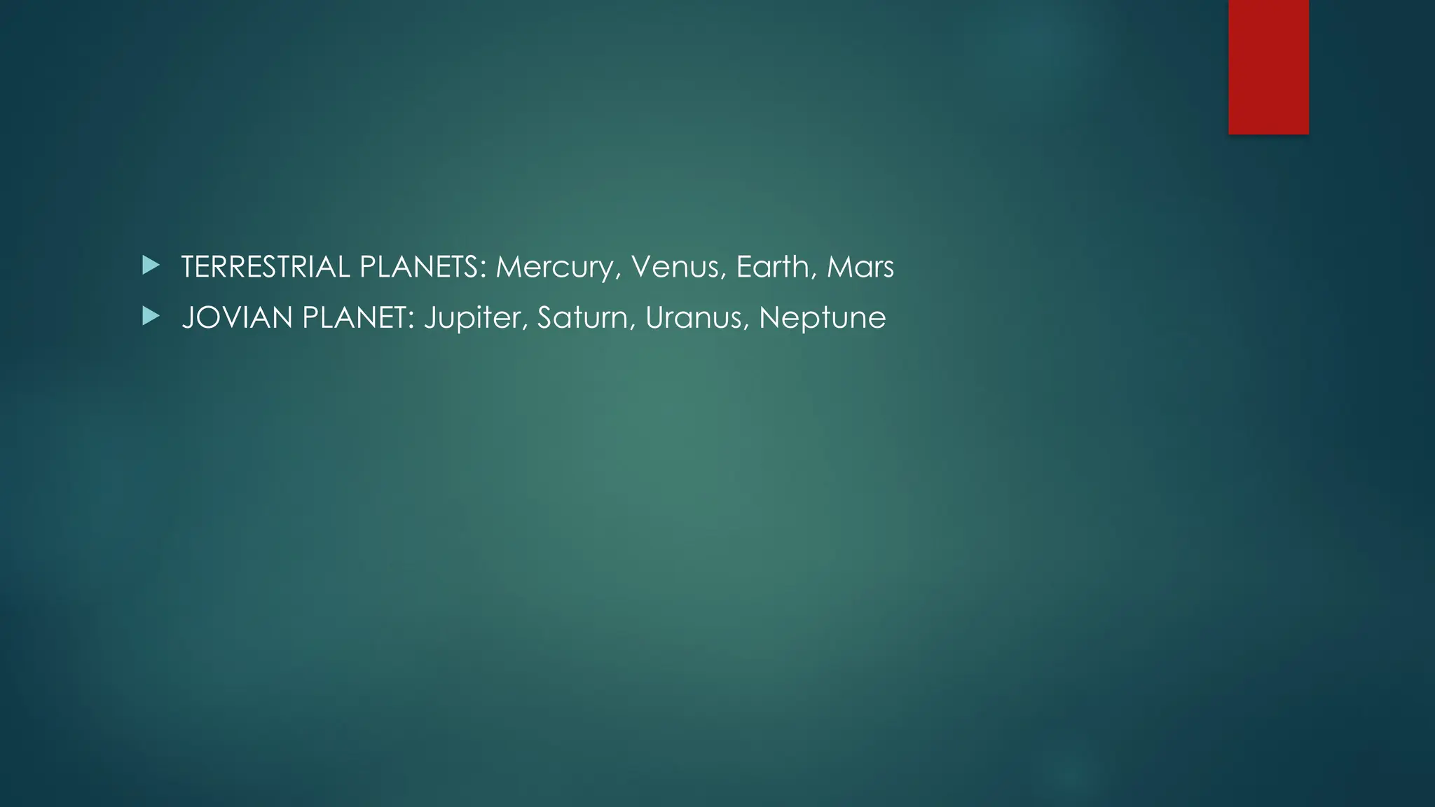 Origin and Structure of the Earth-Earth System lesson 1.pptx