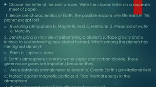 Origin and Structure of the Earth-Earth System lesson 1.pptx