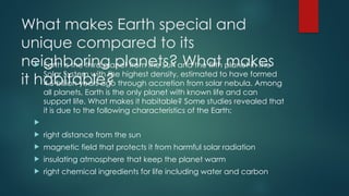 Origin and Structure of the Earth-Earth System lesson 1.pptx