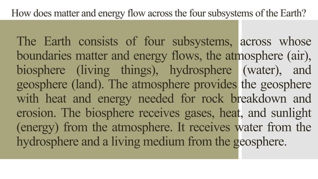 Origin and Structure of the Earth (The subsystem) 2.pptx
