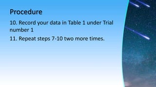 Origin and Structure of the Universe.pptx