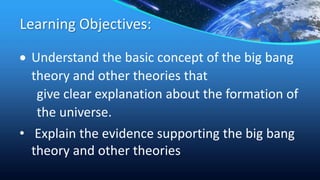 Origin and Structure of the Universe.pptx