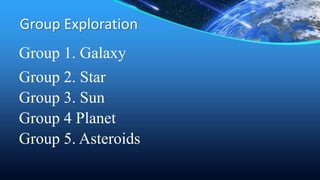 Origin and Structure of the Universe.pptx