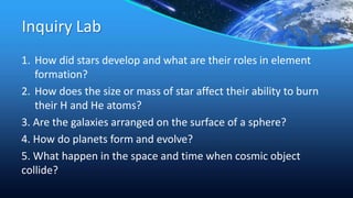 Origin and Structure of the Universe.pptx