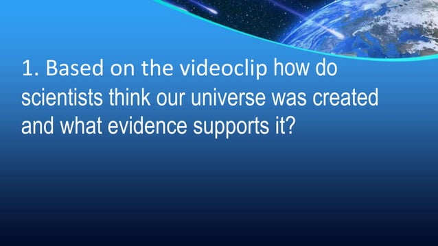 Origin and Structure of the Universe.pptx