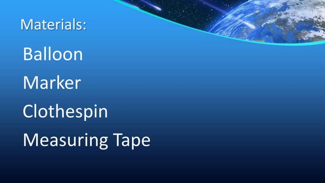 Origin and Structure of the Universe.pptx