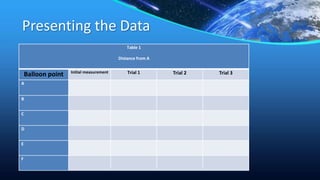 Origin and Structure of the Universe.pptx