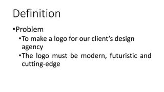 Origin Creatives | PPTX