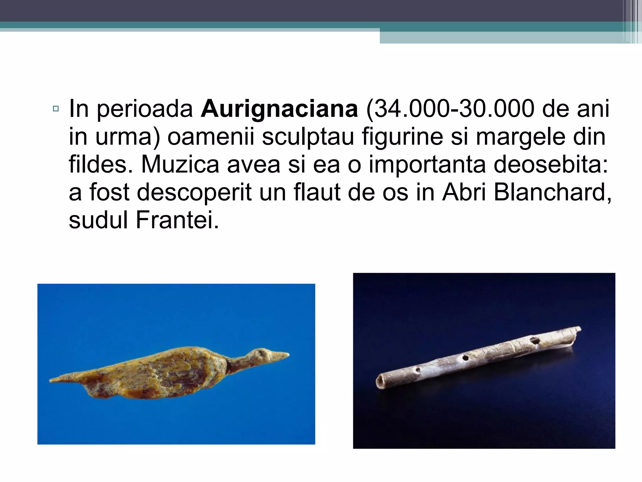 Originea si evolutia omului varianta finala | PPT