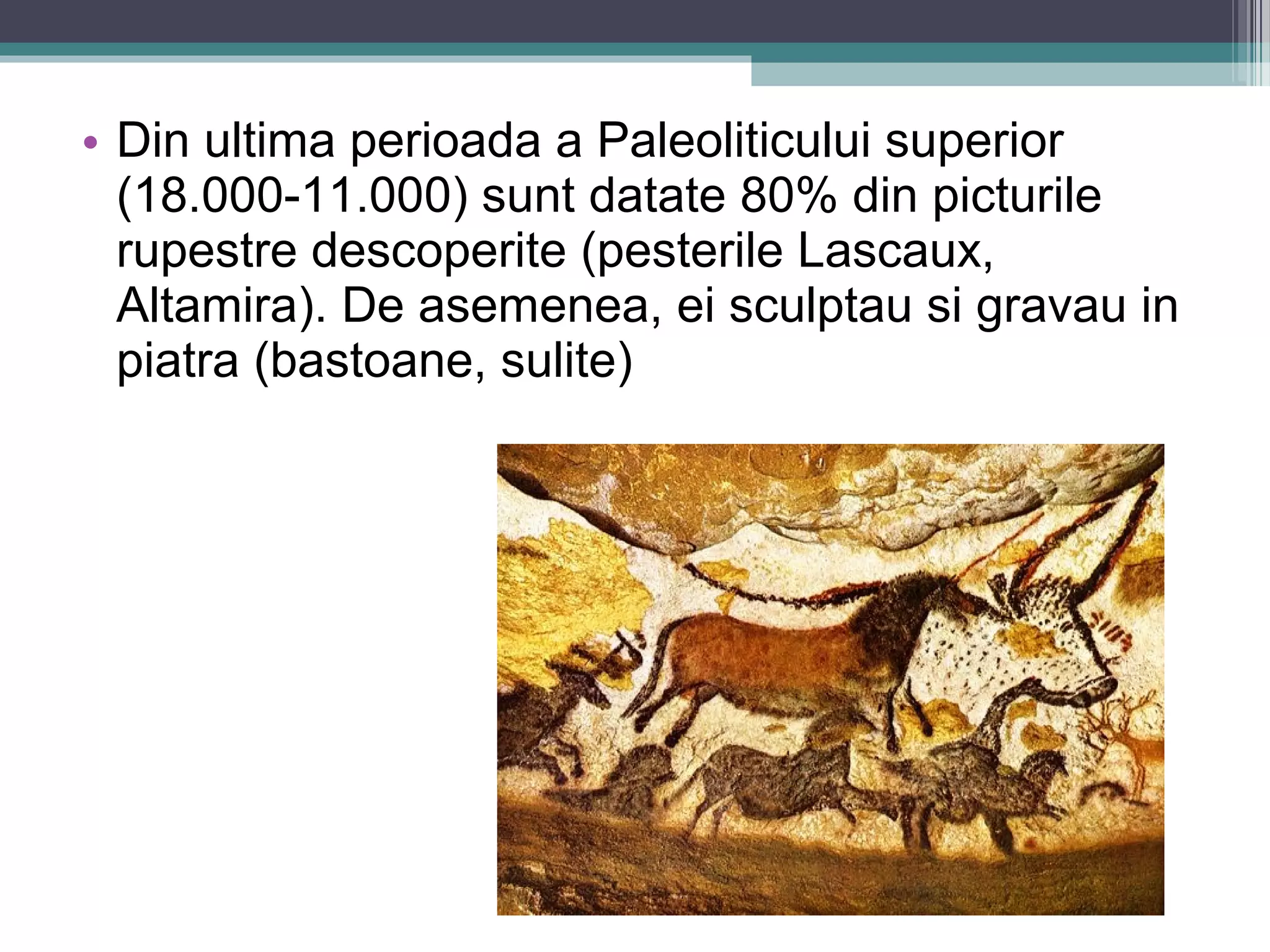 Originea si evolutia omului varianta finala | PPT