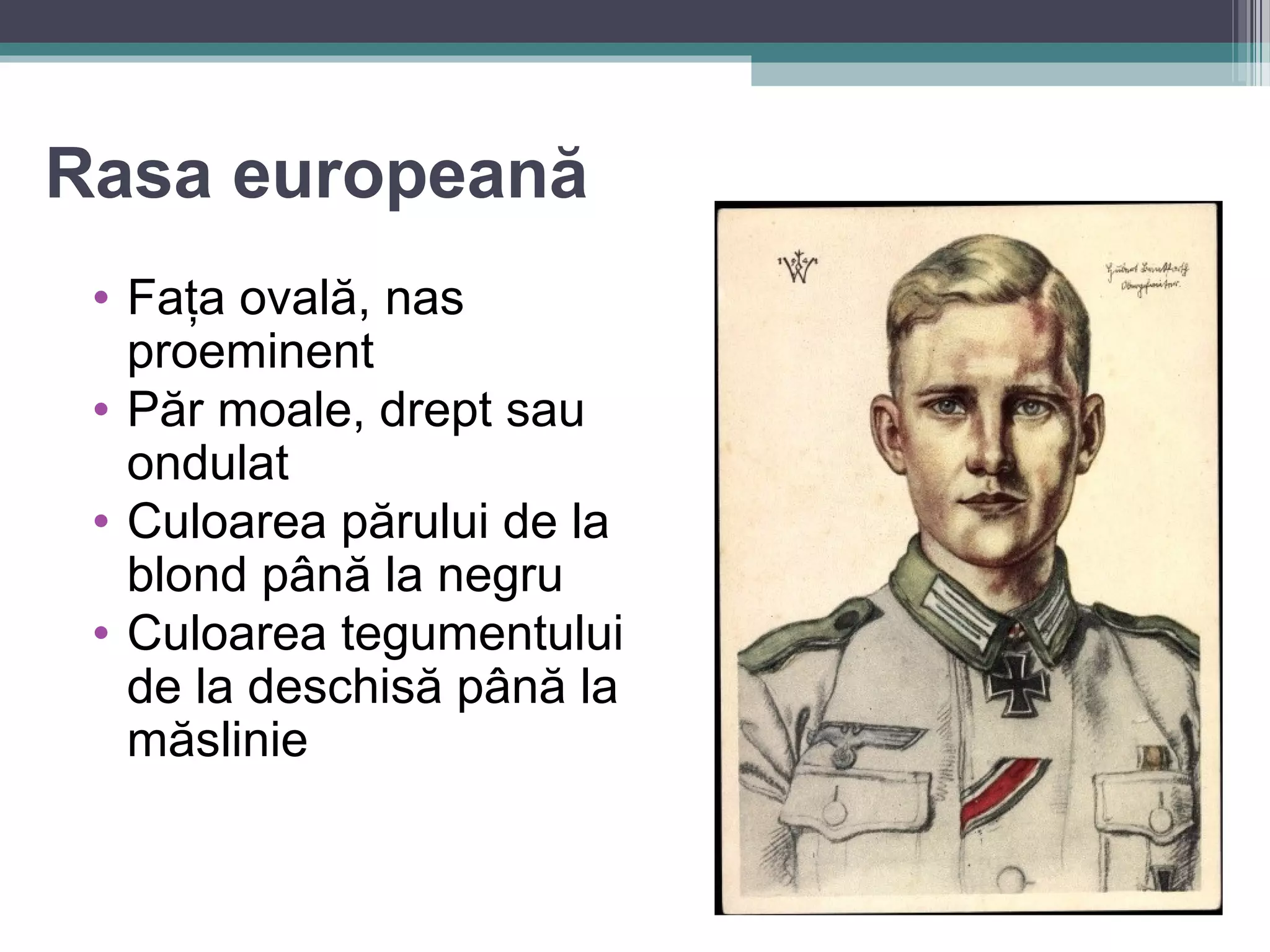 Originea si evolutia omului varianta finala | PPT