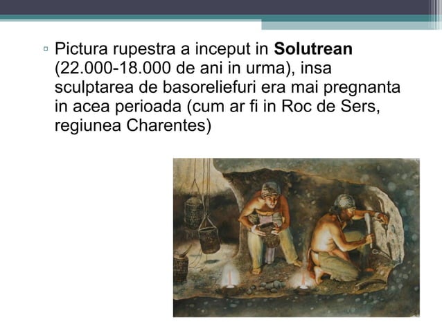 Originea si evolutia omului varianta finala | PPT