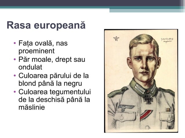 Originea si evolutia omului varianta finala | PPT