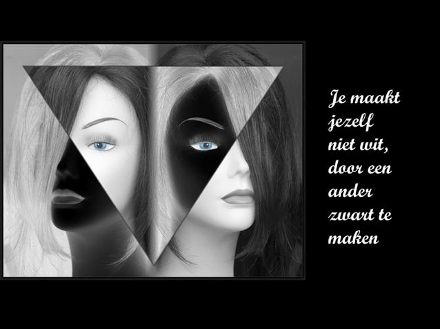 Originele Wijsheden | PPT